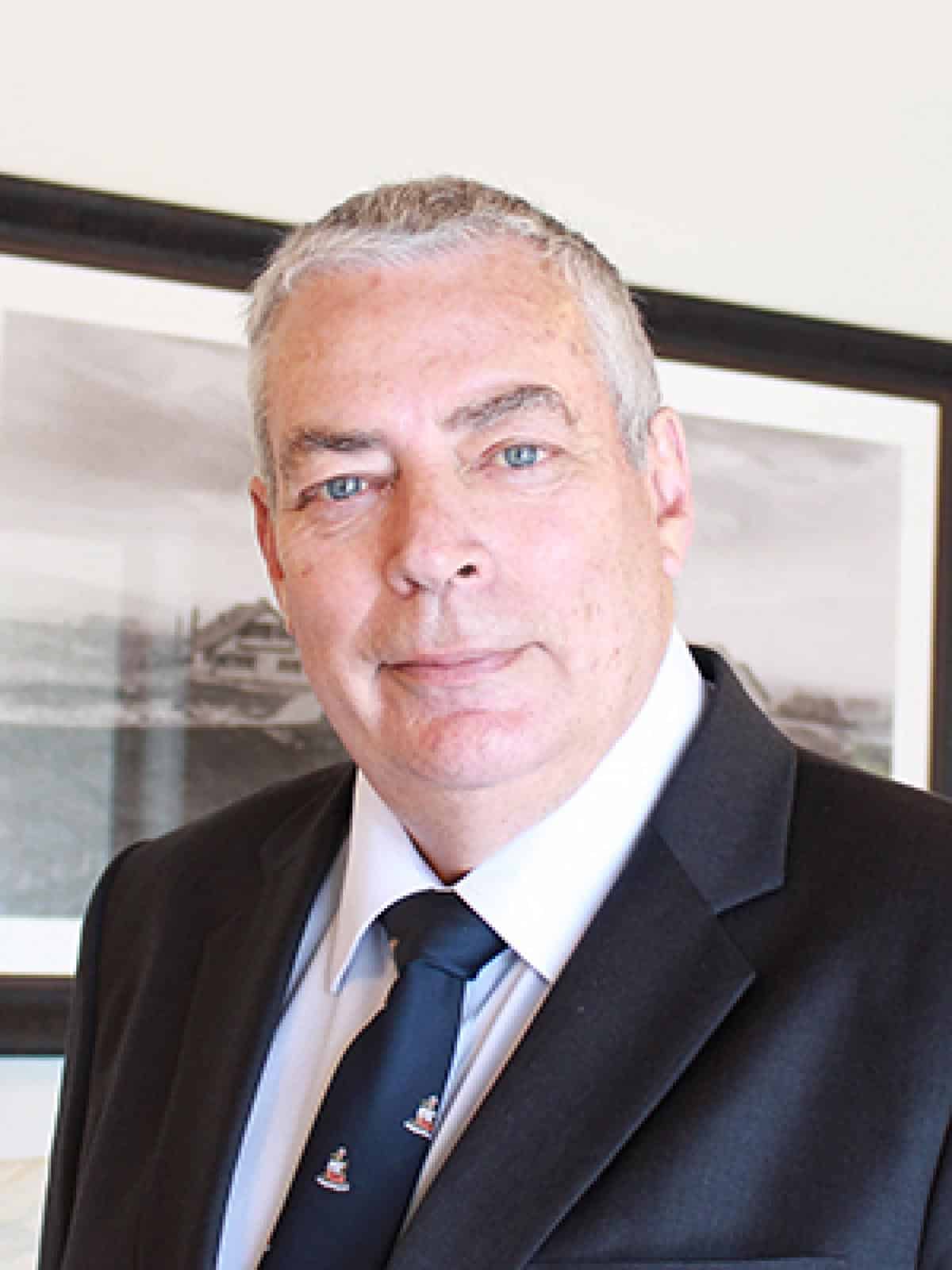 Governance | Boards | Woodford House