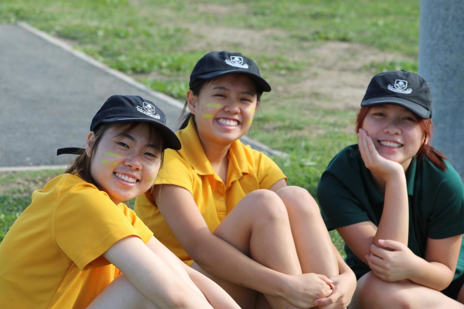 New Zealand high school | Global Education | Woodford House
