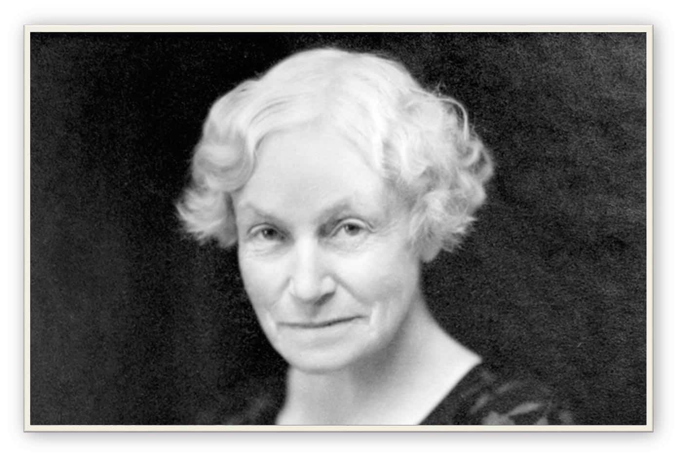 New Zealand high school | Our Story | Woodford House