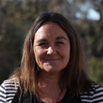 Teaching leadership | Our Leadership | Woodford House