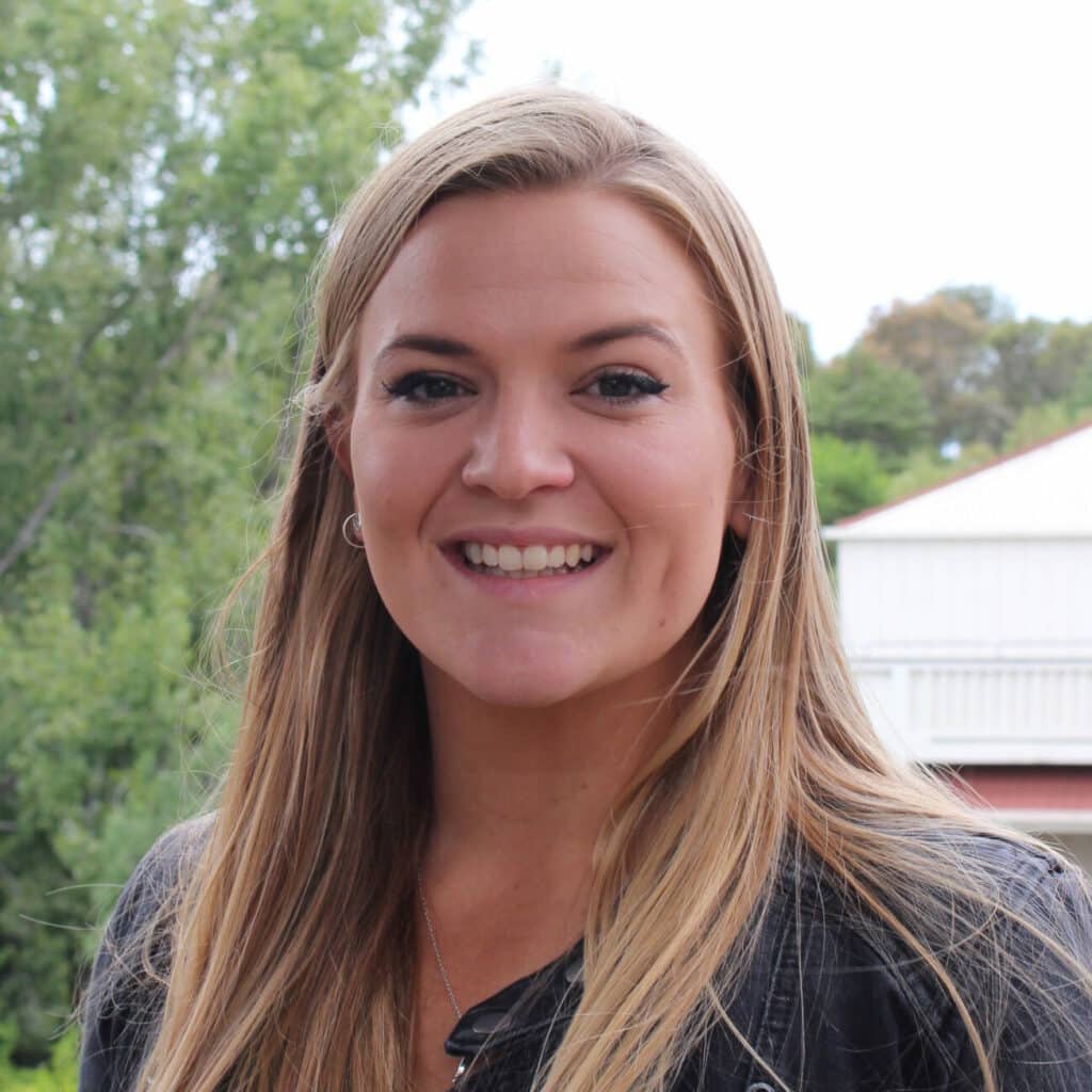 Teaching leadership | Our Leadership | Woodford House