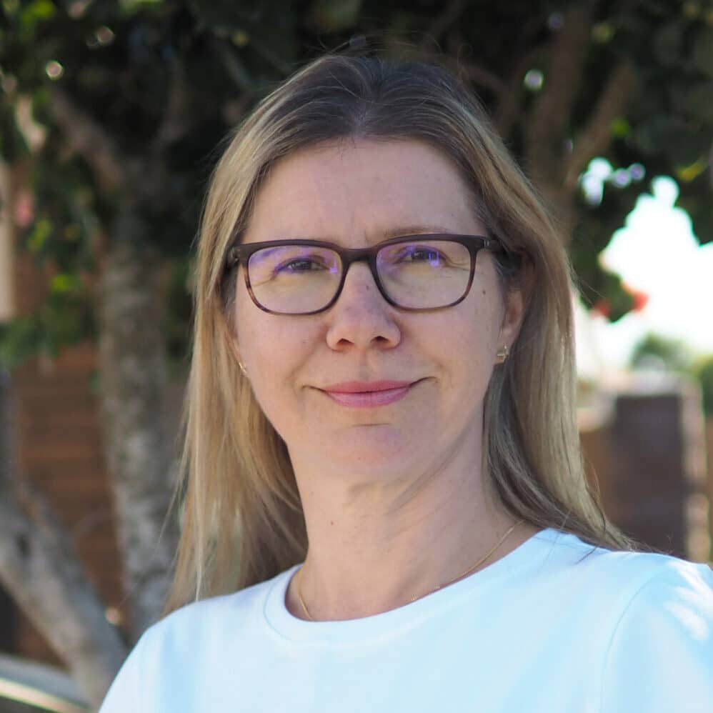 Teaching leadership | Our Leadership | Woodford House