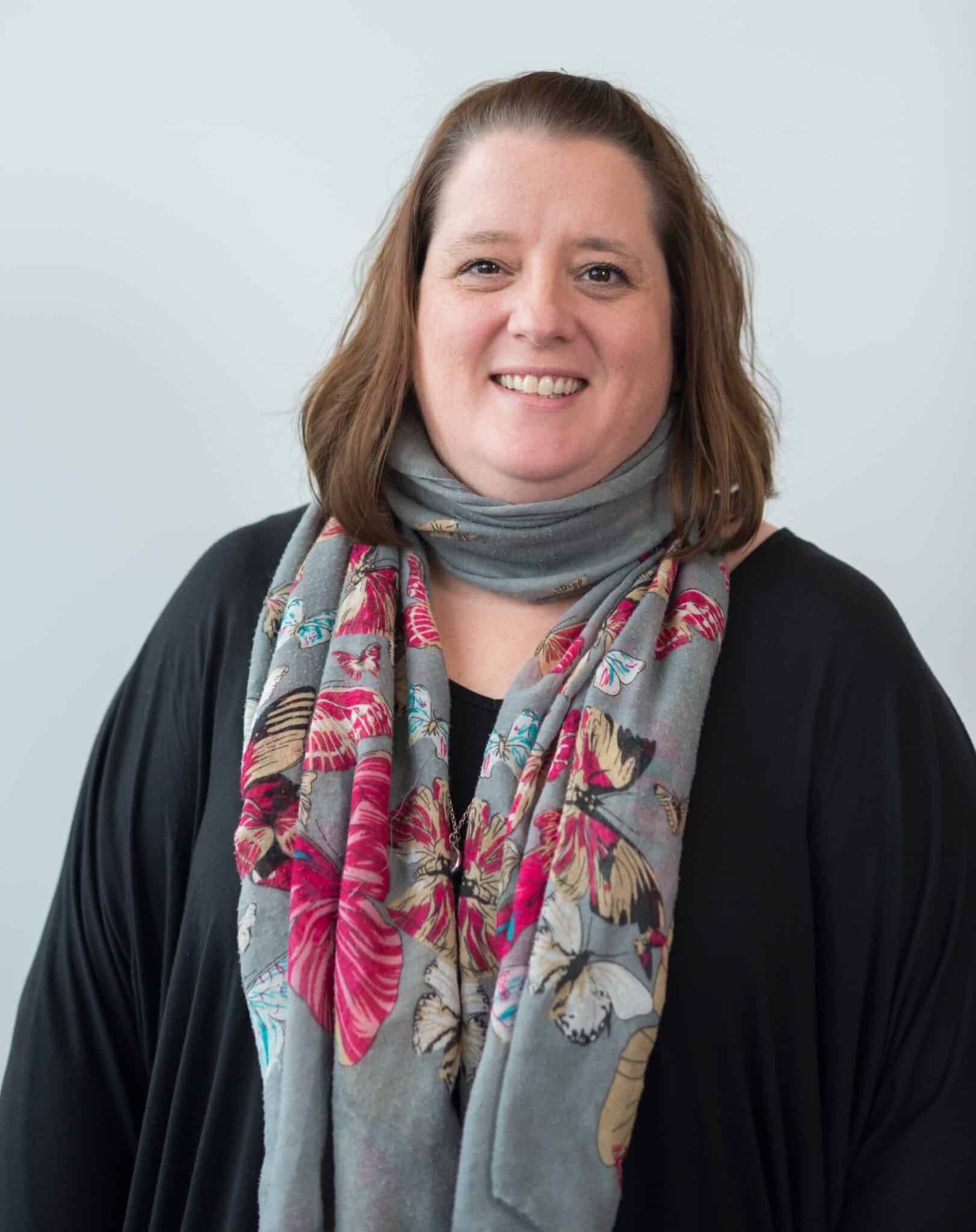 Governance | Boards | Woodford House